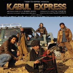 KABUL FIZA - Song Lyrics and Music by Raghav Sachar arranged by Eliazer_Moses on Smule Social ...