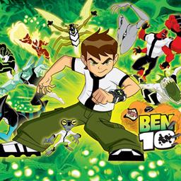 Benten Ben 10 Song original Thaiver By MownowZ And Maleoww On Smule
