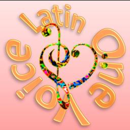 Somos el mundo - Song Lyrics and Music arranged by zufewaiky on Smule ...