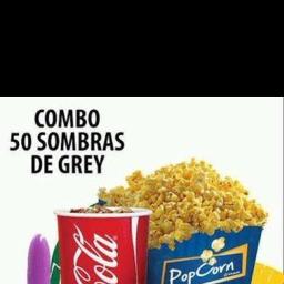 Tu Angelito - Song Lyrics and Music by Chino & Nacho arranged by ...