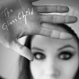 Creepy Little Story The Glass Child Song Lyrics And Music Arranged creepy-little-story-the-glass-child-song-lyrics-and-music-arranged