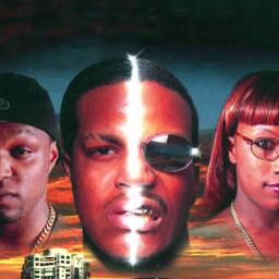 Late Night Tip Song Lyrics And Music By Three 6 Mafia Arranged By