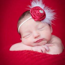 Autumn Leaves Song Lyrics And Music By Ed Sheeran Arranged By autumn-leaves-song-lyrics-and-music-by-ed-sheeran-arranged-by