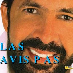 Las Avispas - Song Lyrics and Music by Juan Luis Guerra 4.40 arranged ...