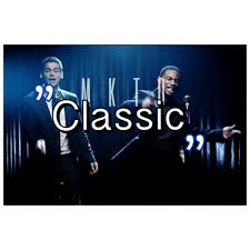 Classic Mkto Full Lyrics