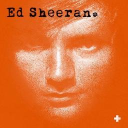 The A Team Song Lyrics And Music By Ed Sheeran Arranged By the-a-team-song-lyrics-and-music-by-ed-sheeran-arranged-by