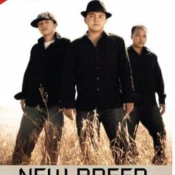 Yuav Nrog Koj Nyob (lower pitch) - Song Lyrics and Music by New Breed arranged by FormL3ss on ...