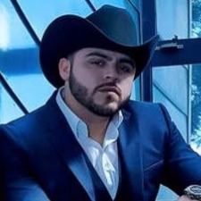 Gerardo Ortiz Song Quotes