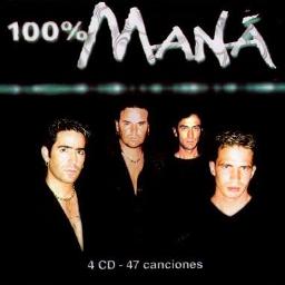 Cuando Los Angeles Lloran - Song Lyrics and Music by Mana arranged by ...