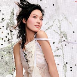 Wo De Jiao Ao Song Lyrics And Music By Joey Yung Arranged By VoIS Afun88 On Smule wo-de-jiao-ao-song-lyrics-and-music-by-joey-yung-arranged-by-vois-afun88-on-smule