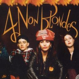What s Up Song Lyrics And Music By 4 Non Blondes Arranged By WIL What s Up Song Lyrics And Music By 4 Non Blondes Arranged By WIL