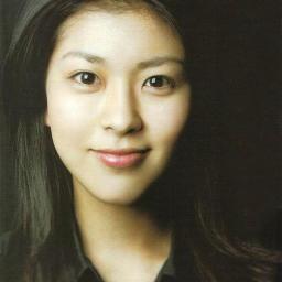 Yume no shizuku - Song Lyrics and Music by Matsu Takako arranged by BayRaaBay on Smule Social ...