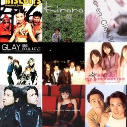 1998年 トップ10 メドレー - Song Lyrics and Music by GLAY,SMAP,SPEED,,Kiroro,L'Arc～en～Ciel,KinKi Kids ...