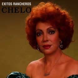Pa Que Volver - Song Lyrics and Music by Chelo arranged by EL_CUERV0 on Smule Social Singing app