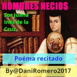 Hombres Necios Que Acusais - Song Lyrics and Music by Sor Juana Ines de ...
