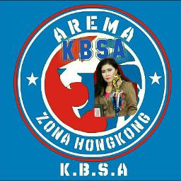 MANUK PLATHUK Tayub { Esy KBSA } - Song Lyrics and Music by Setyo Pradonggo arranged by KBSA ...