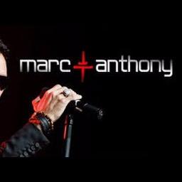 Hasta Ayer - Song Lyrics and Music by Marc Antony arranged by Jhownsman on Smule Social Singing app