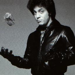 She s Got A Way Song Lyrics And Music By Billy Joel Arranged By she-s-got-a-way-song-lyrics-and-music-by-billy-joel-arranged-by