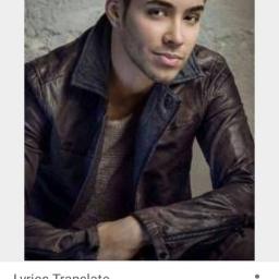 Prince Royce El Amor Que Perdimos Lyrics