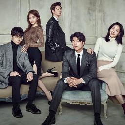 I Miss You English Goblin OST Song Lyrics And Music By Soyou