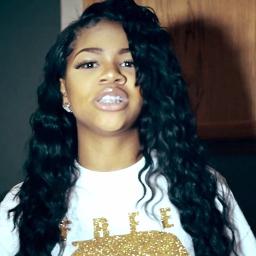 Check Up - Song Lyrics and Music by Molly Brazy arranged by killumky on ...