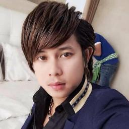 ព្រាត់ទាំងឈឺចាប់ - Song Lyrics and Music by Keo Veasna & Sok Pisey arranged by sokharitkonkhmer ...