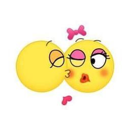 SASAK TETARI - Song Lyrics and Music by ERNI arranged by Bilom_KLS on Smule Social Singing app