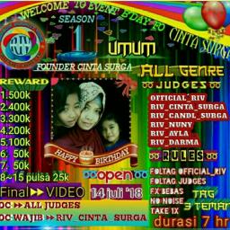 Tak Sanggup - Song Lyrics and Music by T2 arranged by _candil_rebond__ on Smule Social Singing app