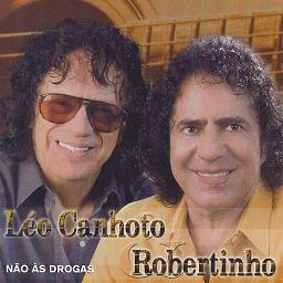 Meu velho pai - Song Lyrics and Music by Leo Canhoto E Robertinho arranged by DF_Mahlena_M82 on ...