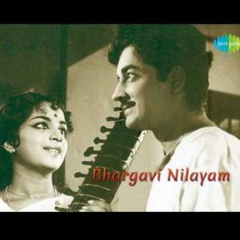 Arabikkadaloru manavalan - SHORT - Song Lyrics and Music by K.j ... Arabikkadaloru manavalan - SHORT - Song Lyrics and Music by K.j ...