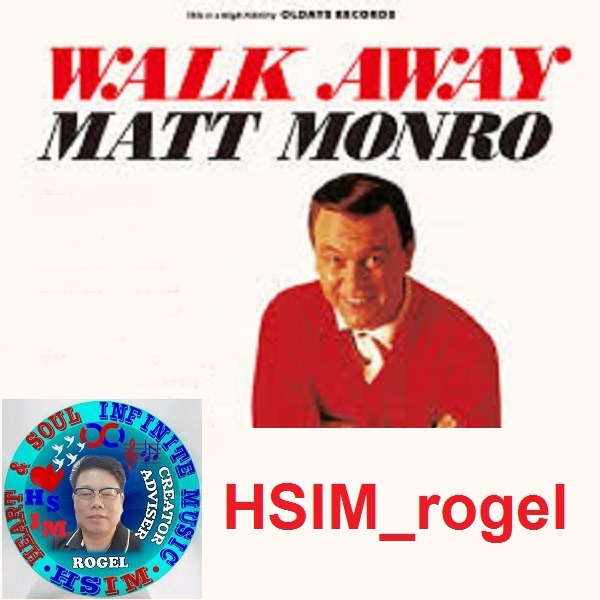 Walk Away Song Lyrics And Music By Madball Arranged By HSIM rogel On walk-away-song-lyrics-and-music-by-madball-arranged-by-hsim-rogel-on