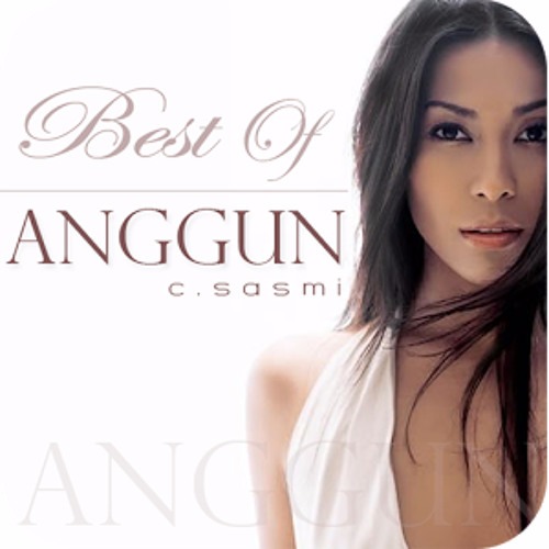 Best Of Anggun