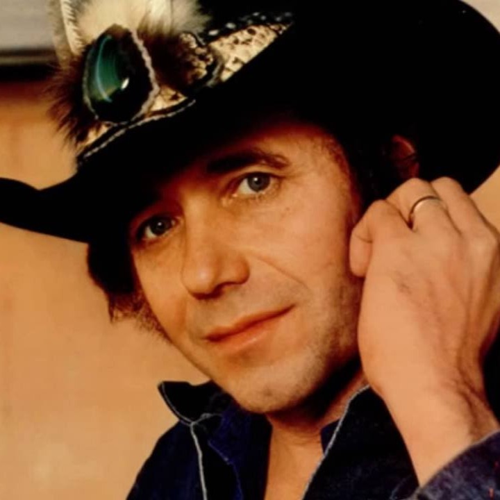 Easy Come Easy Go Song Lyrics And Music By Chris Ledoux Arranged By easy-come-easy-go-song-lyrics-and-music-by-chris-ledoux-arranged-by