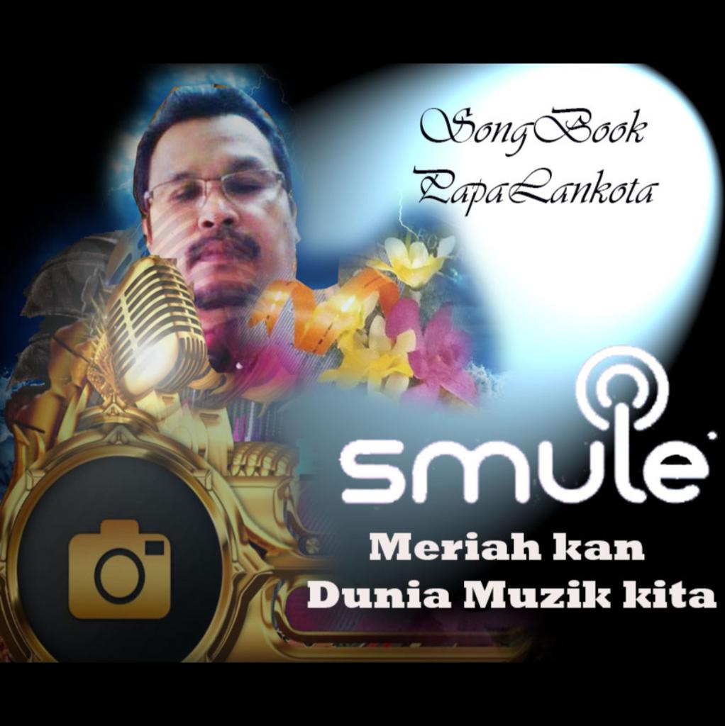Jelingan Mata Song Lyrics And Music By Saloma Arranged By Papalankota