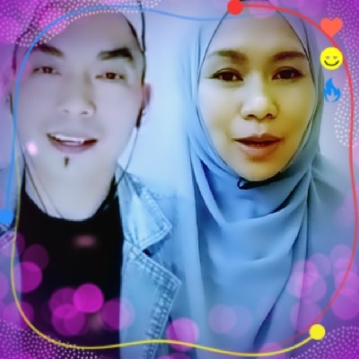 Susu Susu Susu Susu Susu Susu Susu Susu Susu Susu Susu Susu Susu Susu - KOPI ₷⋃₷⋃ KOPI SUSU KOPI ...