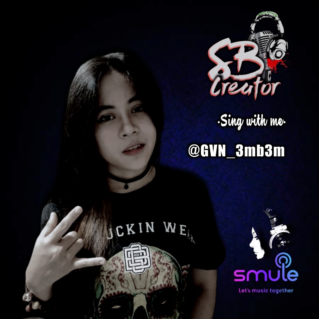 Dermaga Biru Song Lyrics And Music By Thomas Arya Ft Elsa Pitaloka