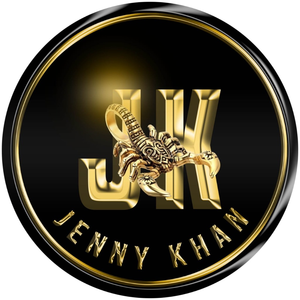  Full Ye Kya Hua Kaise Hua Song Lyrics And Music By Jenny 1007