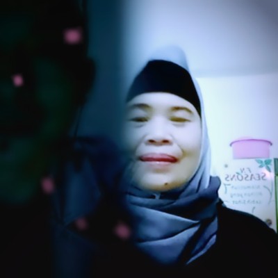 Susu Susu Susu Susu Susu Susu Susu Susu Susu Susu Susu Susu Susu Susu - KOPI ₷⋃₷⋃ KOPI SUSU KOPI ...